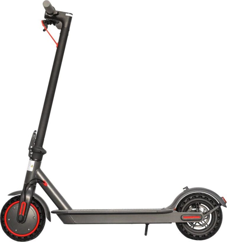 De 11 leukste gadgets voor mannen: cadeau inspiratie en tips (2023 ...