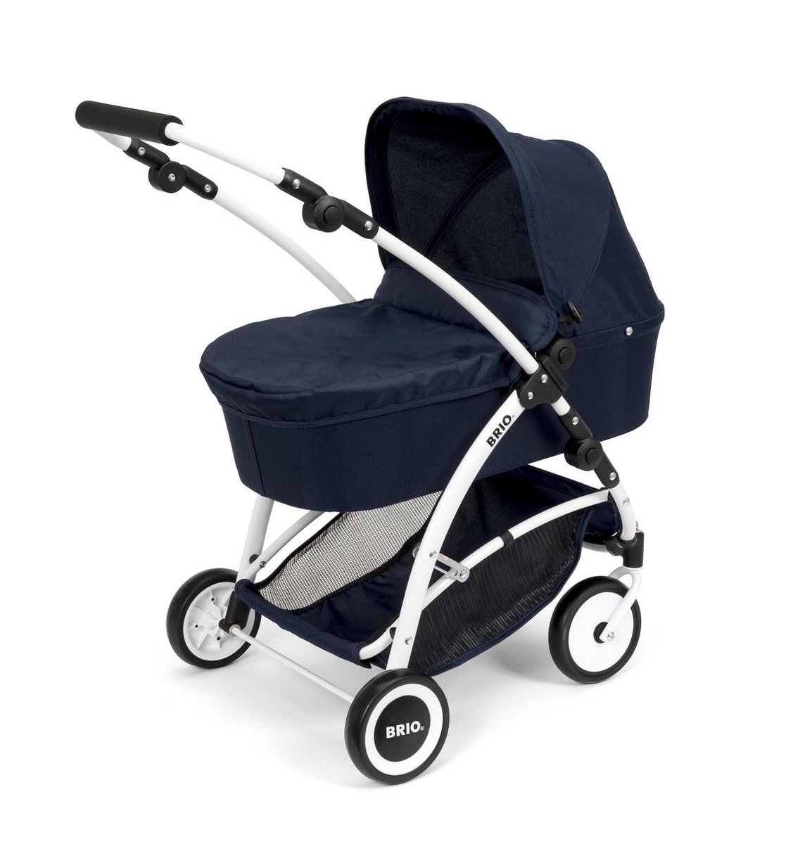 De 11 leukste en beste poppenwagens (2023) | CadeauPlezier